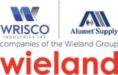 Metal Fabrication and Sheet Metal - Our Company | Wieland