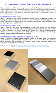 storefront-panels | Wieland